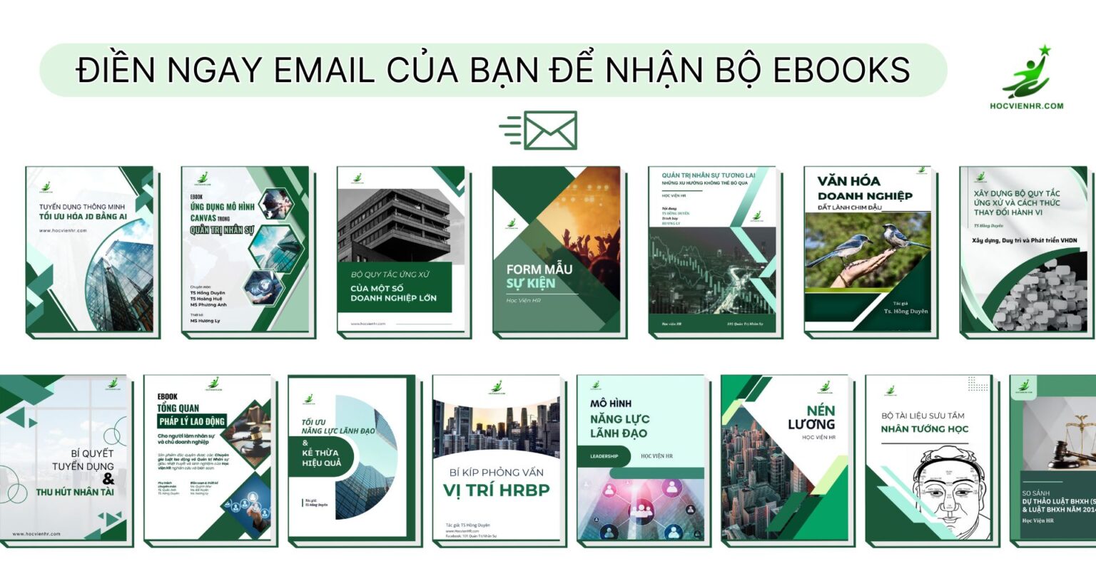 Indirect Compensation là gì? Thù lao gián tiếp - 11 Ví dụ & Cách Thiết ...